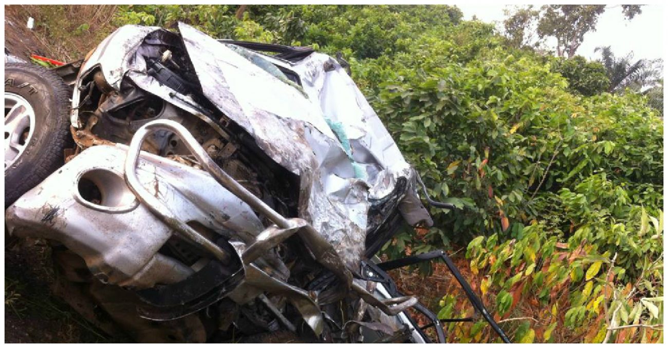 muyuka-mile-2-9 – Cameroon News Agency