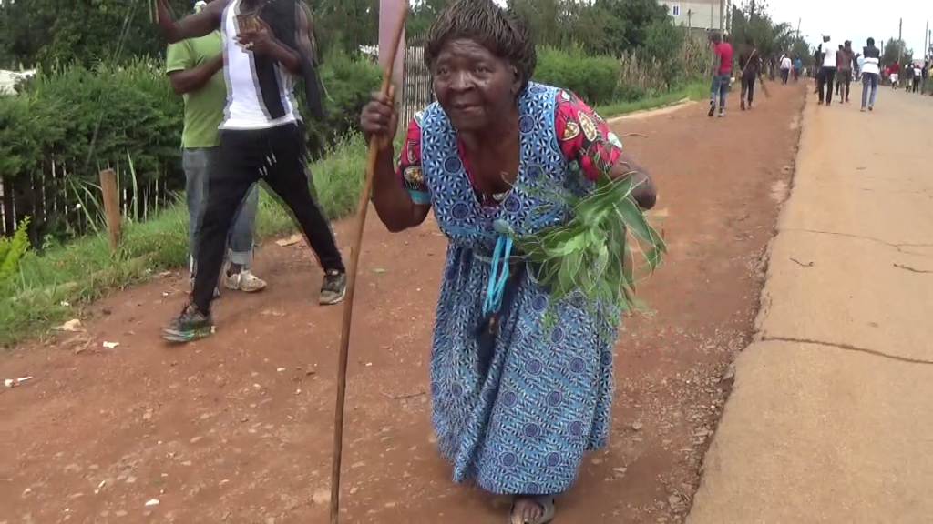 Anglophone Crisis: The Spirit Behind The Struggle, 3 Things You Did Not ...