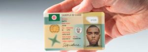Travails Of Obtaining Cameroon’s Digital National Identity Cards ...