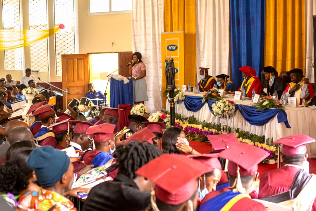 9 Reasons You Should Study at the Higher Institute of Business ...