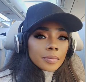 Bikutsi singer, Ponce sends cryptic message to Cameroonians - Cameroon ...