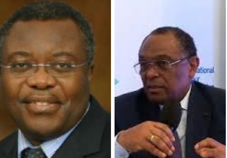 Kamto’s campaign promise sparks backlash from government ministers ...